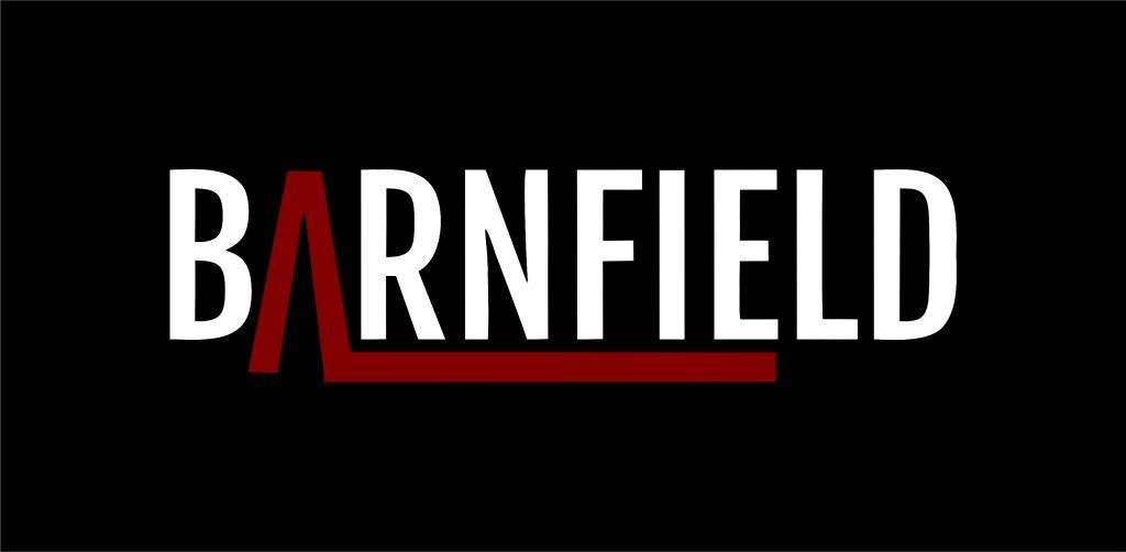 Home - Barnfield Constructions